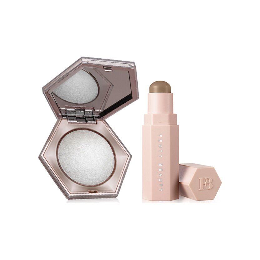 Наборы FENTY BEAUTY