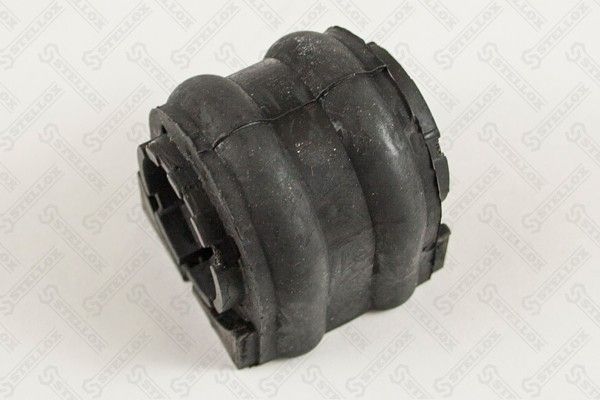 Опора, стабилизатор Stellox 7900321SX