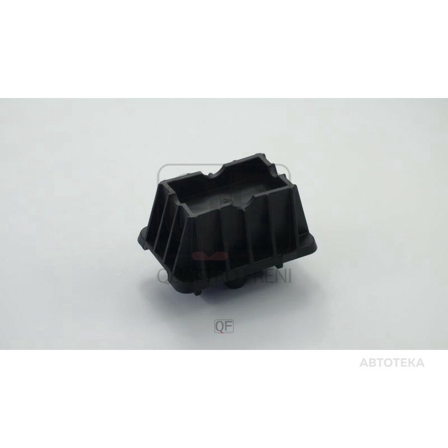 Заглушка BMW 5(F07) под домкрат QUATTRO FRENI QF11I00011