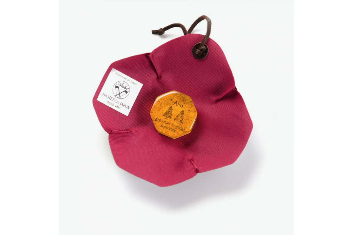 ARCHET R03 Alto канифоль для альта