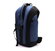 Компактный фоторюкзак Lowepro Flipside 200