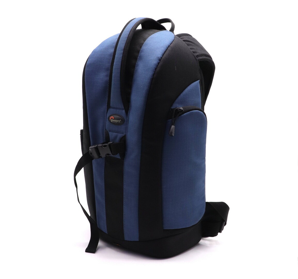 Компактный фоторюкзак Lowepro Flipside 200