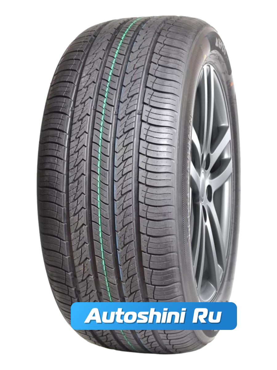 Шины летние Altenzo Sports Navigator 215/60 R17 96H