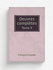 Oeuvres compl.tes. Tome 9 | Fran.ois Copp.e | 1904 | Paris : Houssfaux | Репринт