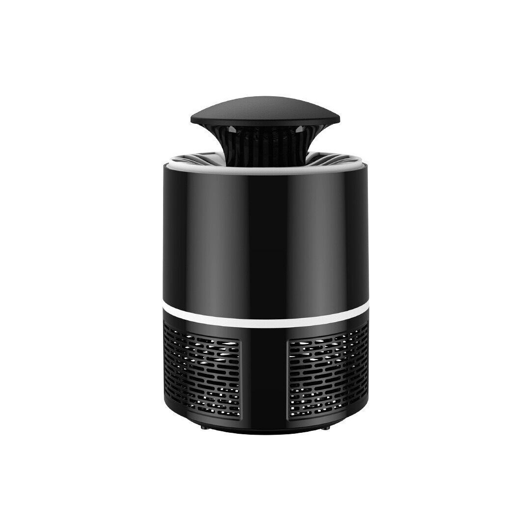 Дубликаторы USB-накопителей PAANSHI