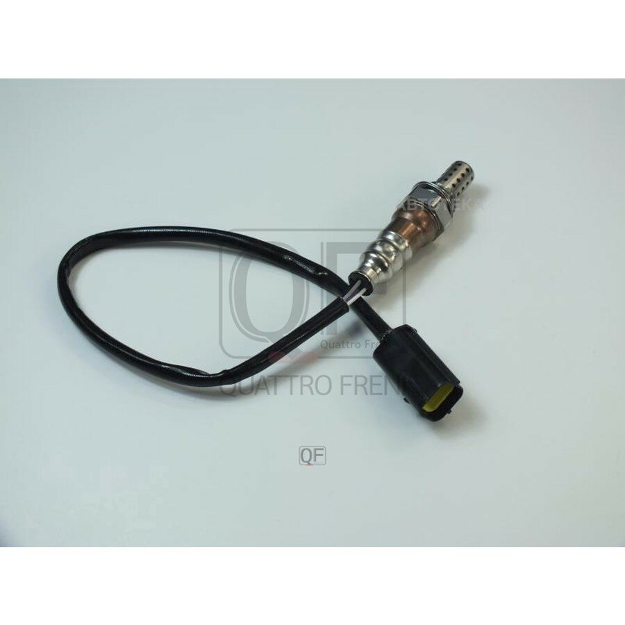 Датчик кислородный QUATTRO FRENI QF57A00144