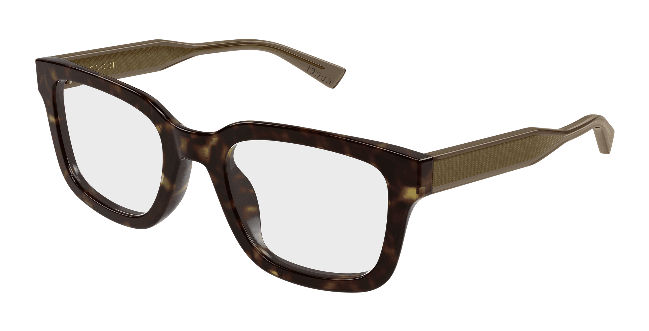 Оправа GUCCI GG2071OL 002 (52-22)