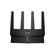 Роутеры TP-LINK