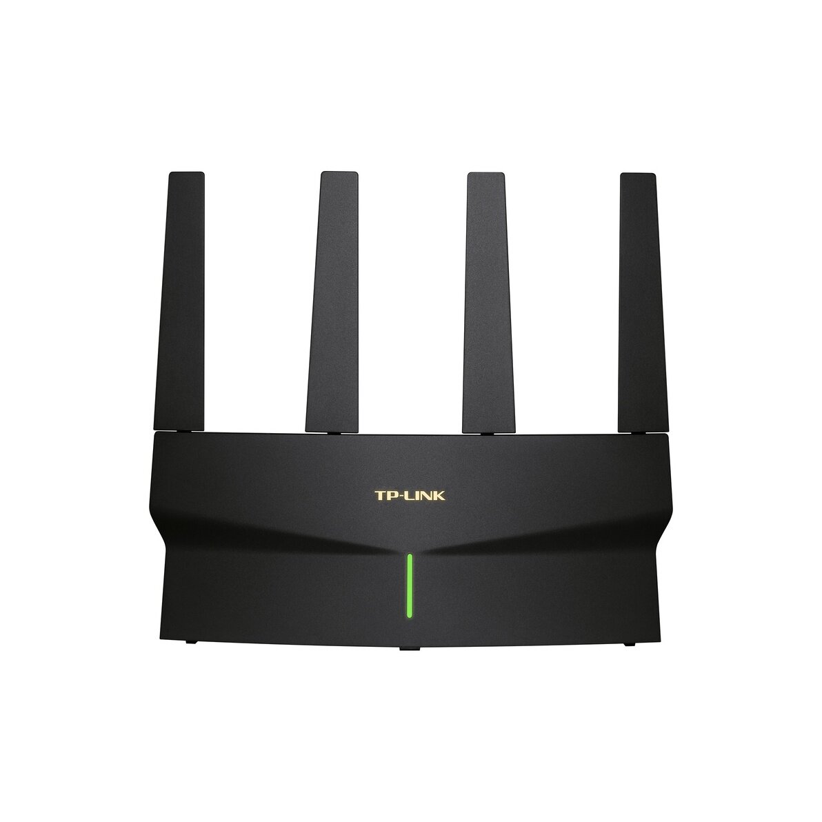 Роутеры TP-LINK