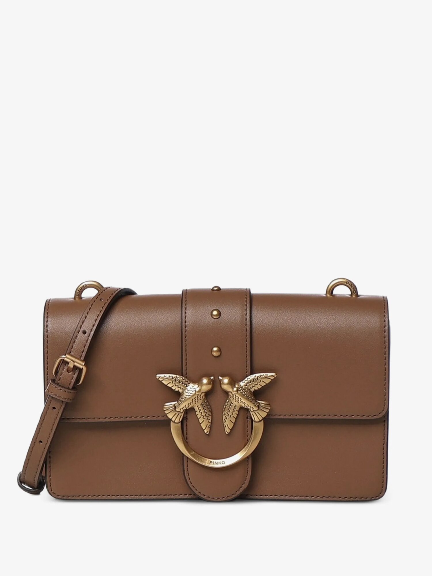 Сумка Love Bag One
