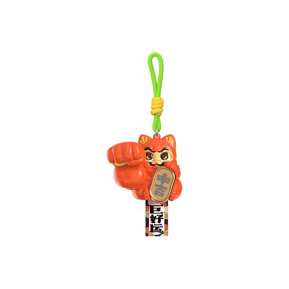 Фигурка TOP TOY — фото 1
