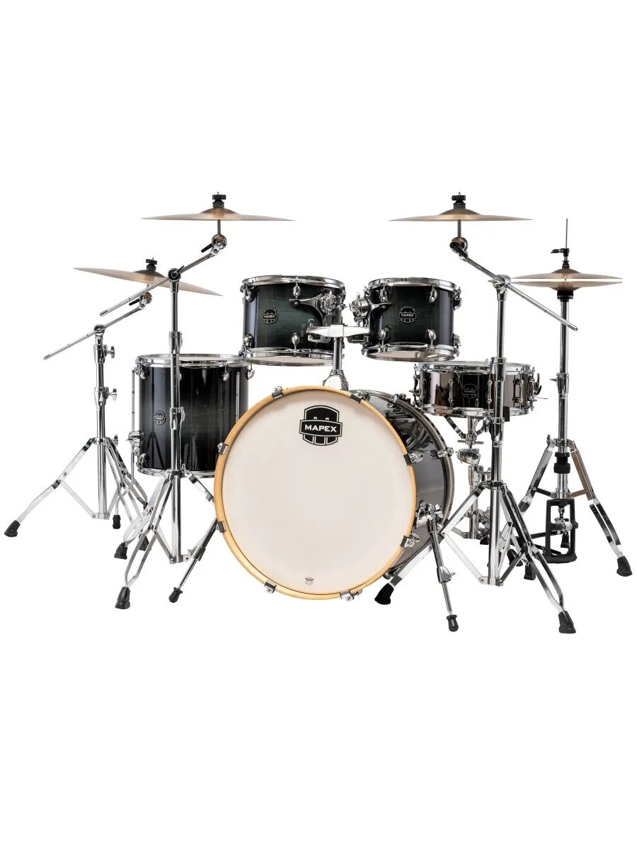 Набор барабанов Mapex AR529SVOZ
