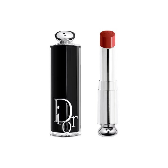 Помада DIOR Phantom