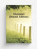 Aforismer (Danish Edition) | Kierkegaard S.ren | Репринт