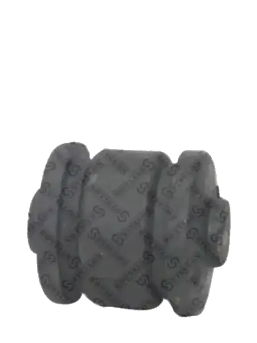 Сайлентблок Toyota Kluger L/V ACU25/MCU25 4WD, Lexus
