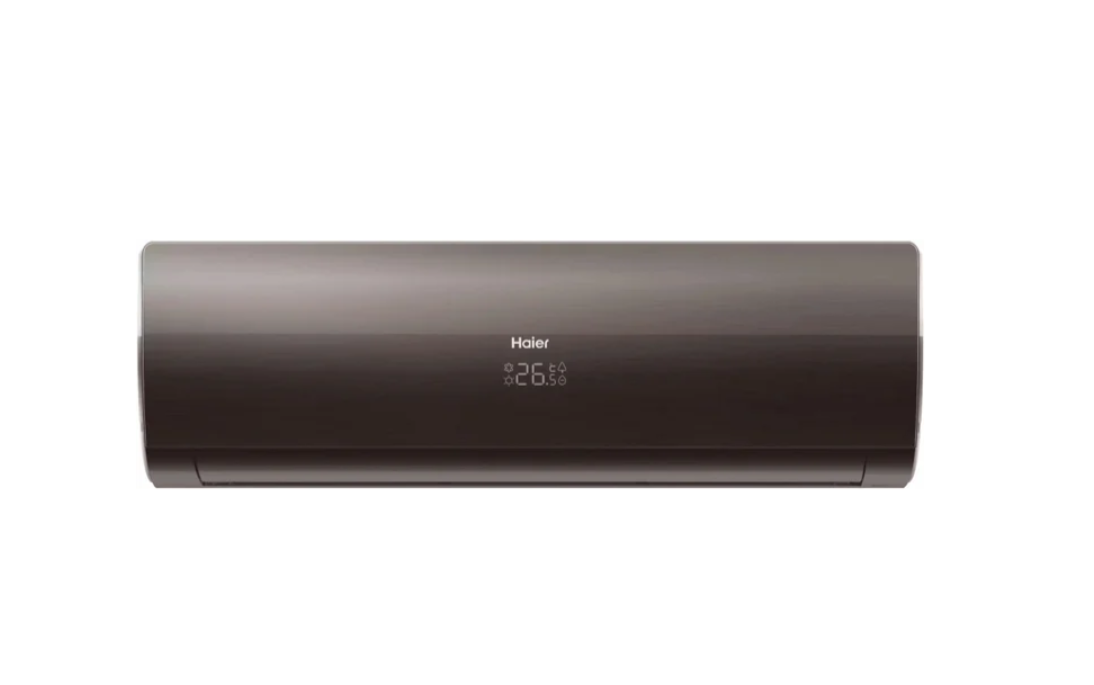 Сплит-система Haier HSU-09HFF103/R3-B
