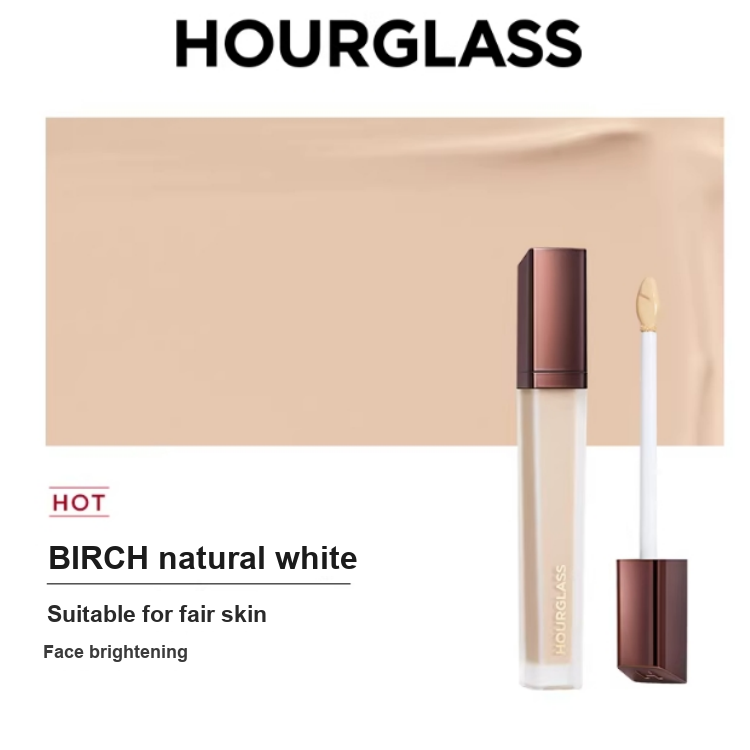 Консилеры для лица HOURGLASS — фото 1