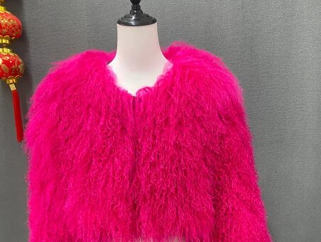 Шуба