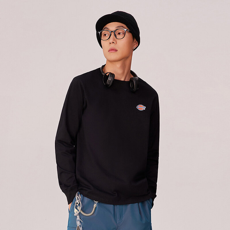 Толстовка Dickies