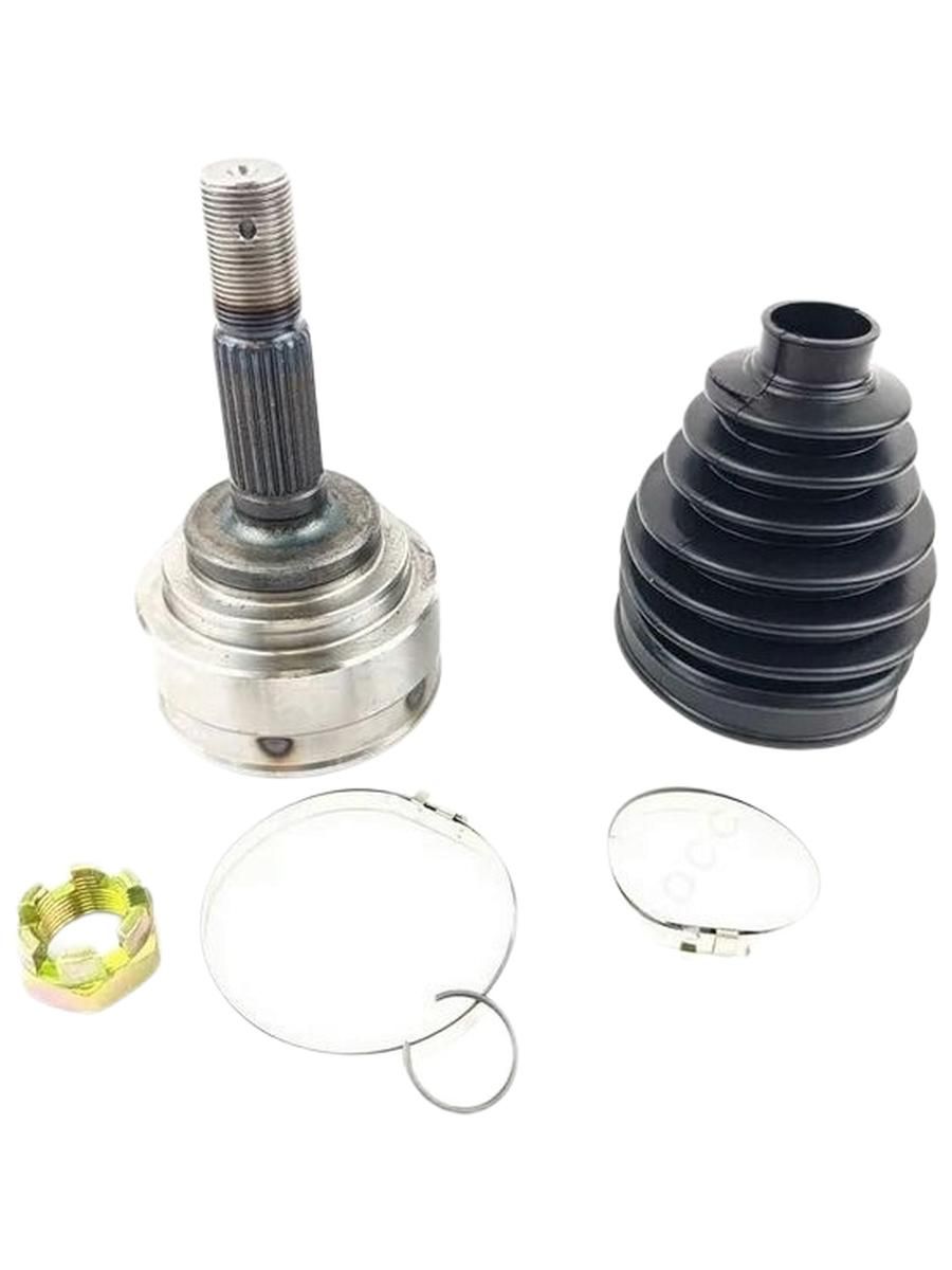 Шрус наружный GEELY Emgrand 7 и Emgrand EC7 Арт. 1401101180