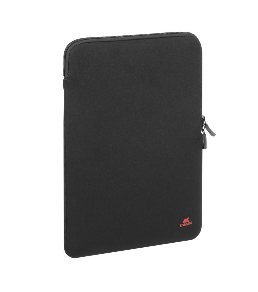 Чехол для ноутбука 13.3-14" RIVACASE 5223 black