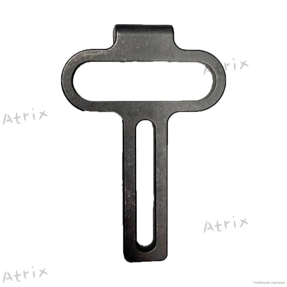 Ползун для JV0600 Makita (313354-9)