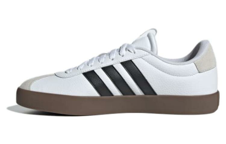 Кеды adidas VL Court