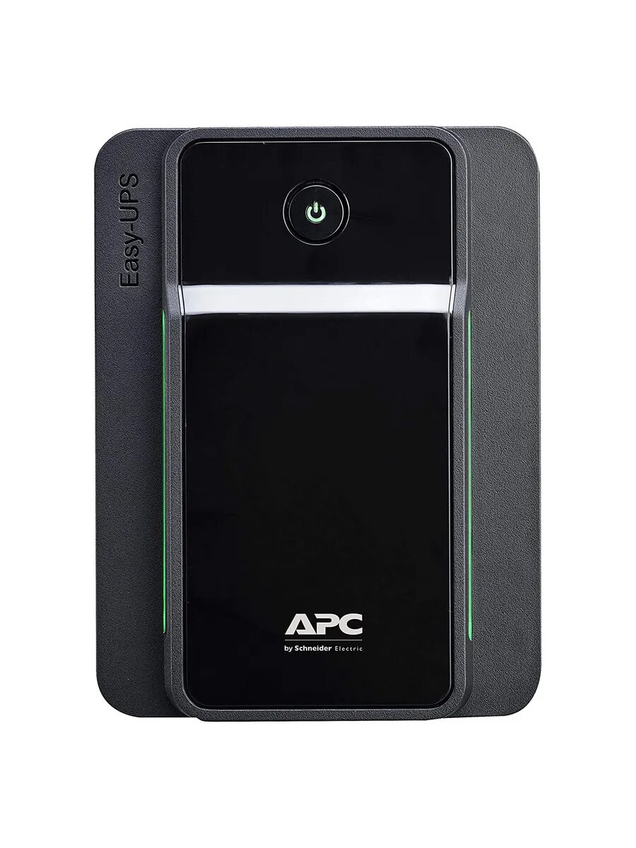 ИБП APC Easy BVX900LI
