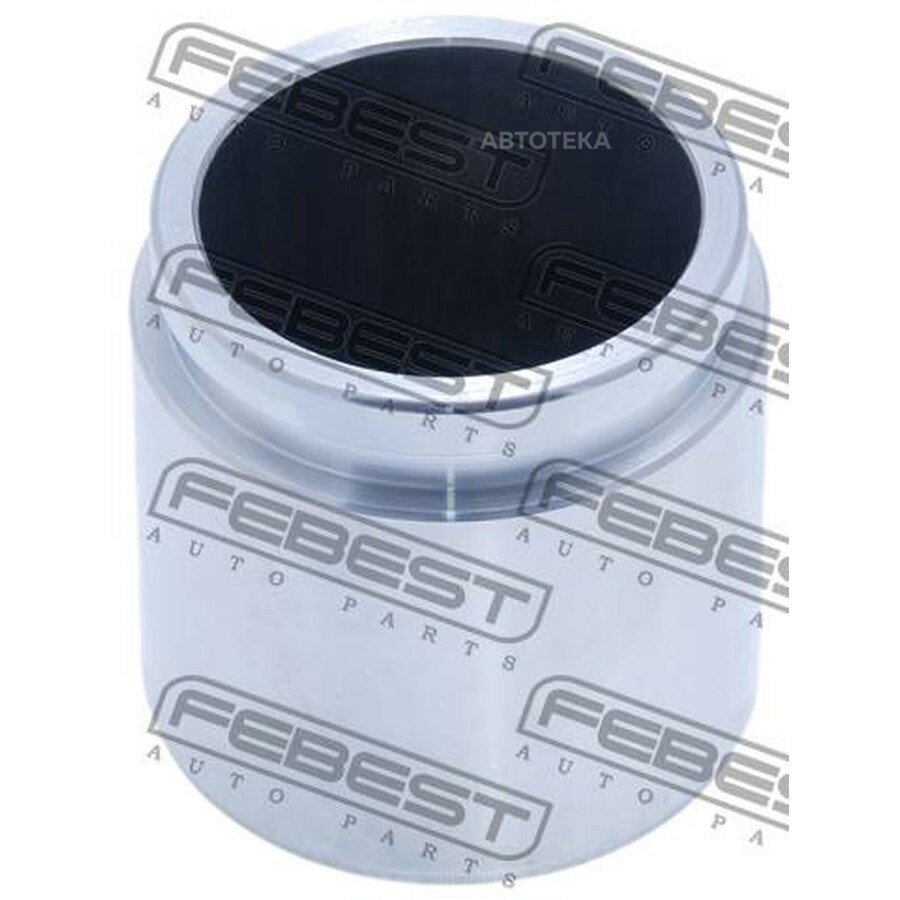 Поршень суппорта тормозного заднего FEBEST 0176GRJ120R