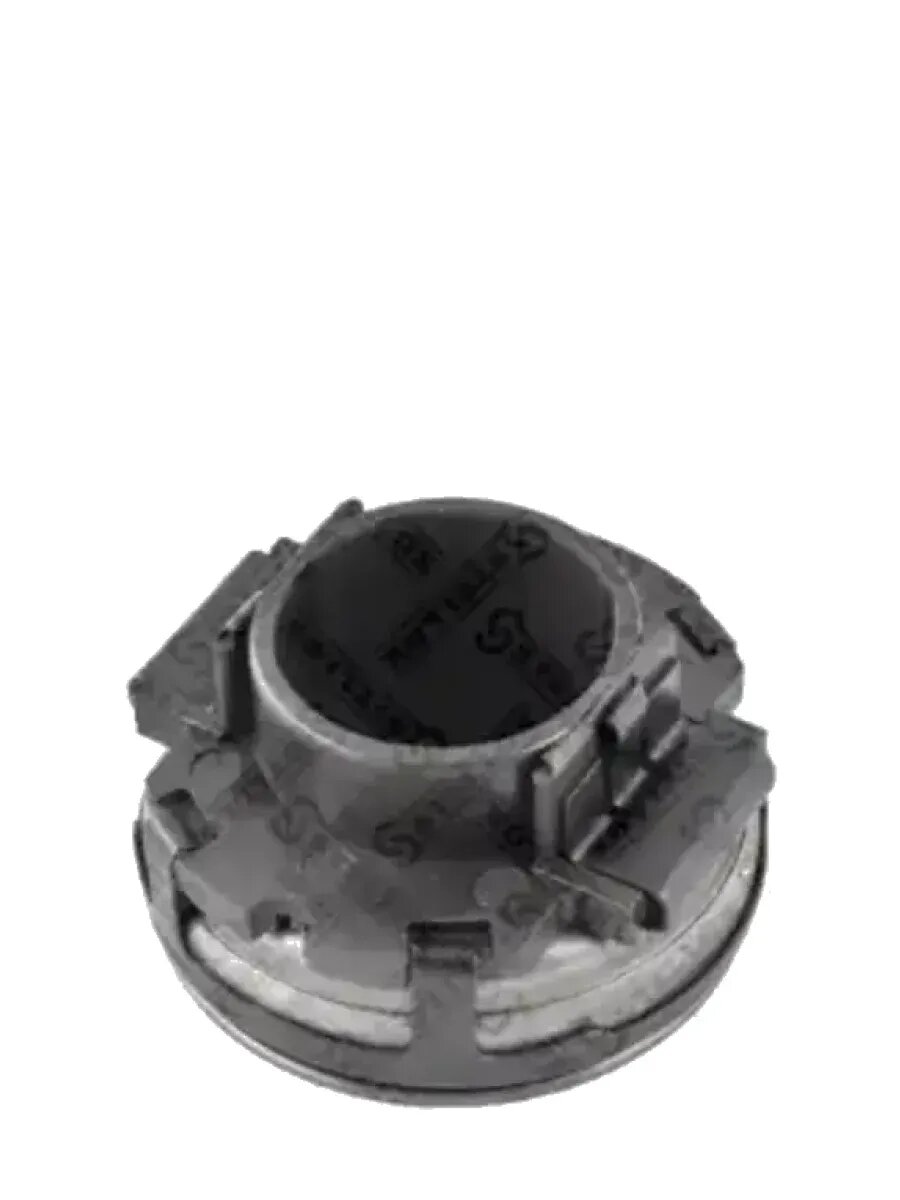 Подшипник выжимной Volvo 940/960 2.3T 94-98/S90/V90 2.9