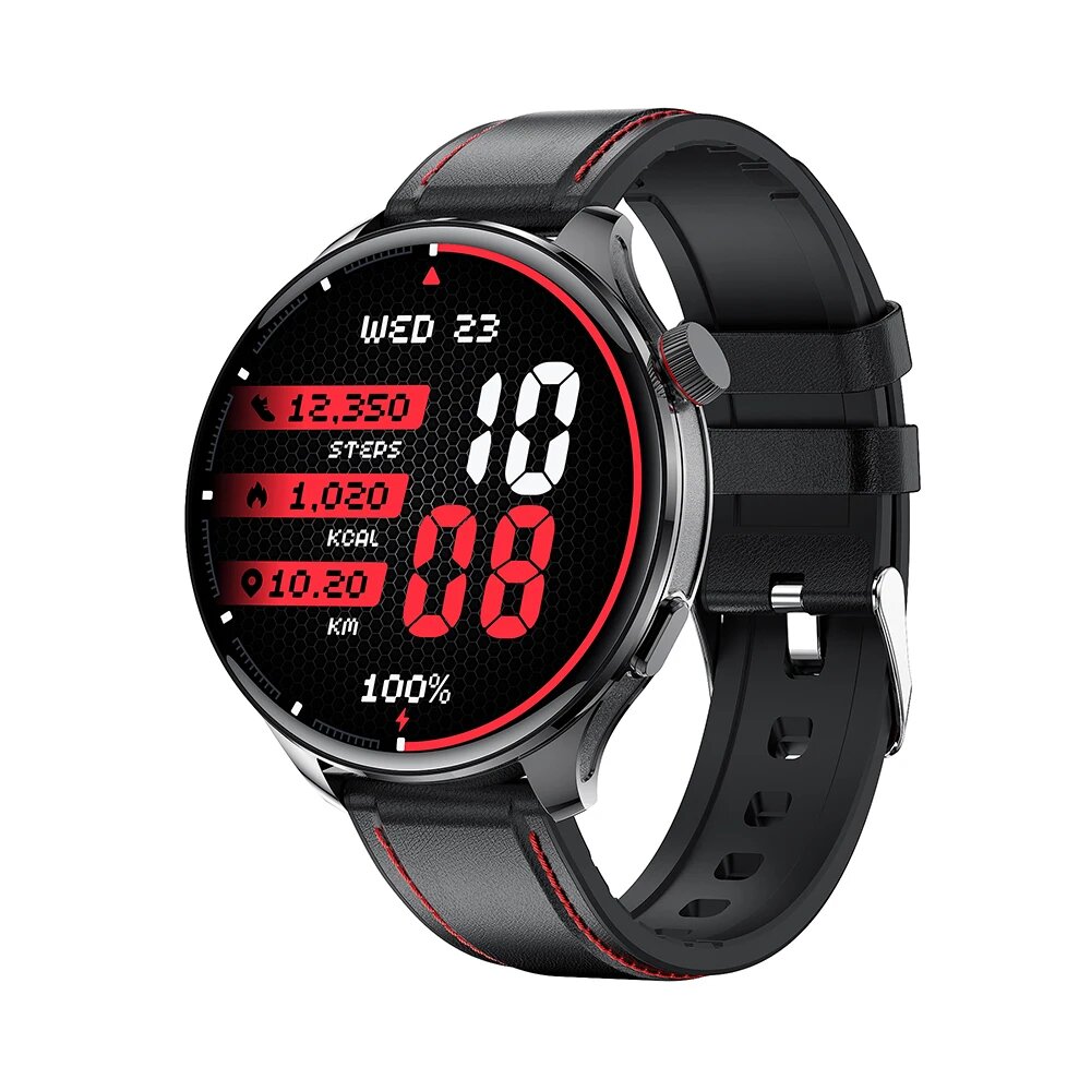 Умные часы для мужчин Amazfit GTR 3 Pro
