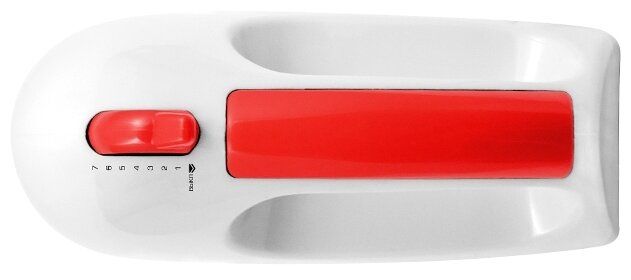 Миксер Centek CT-1111 — фото 1