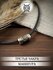 Шарм СЛАВГРАД, серебристый, серый