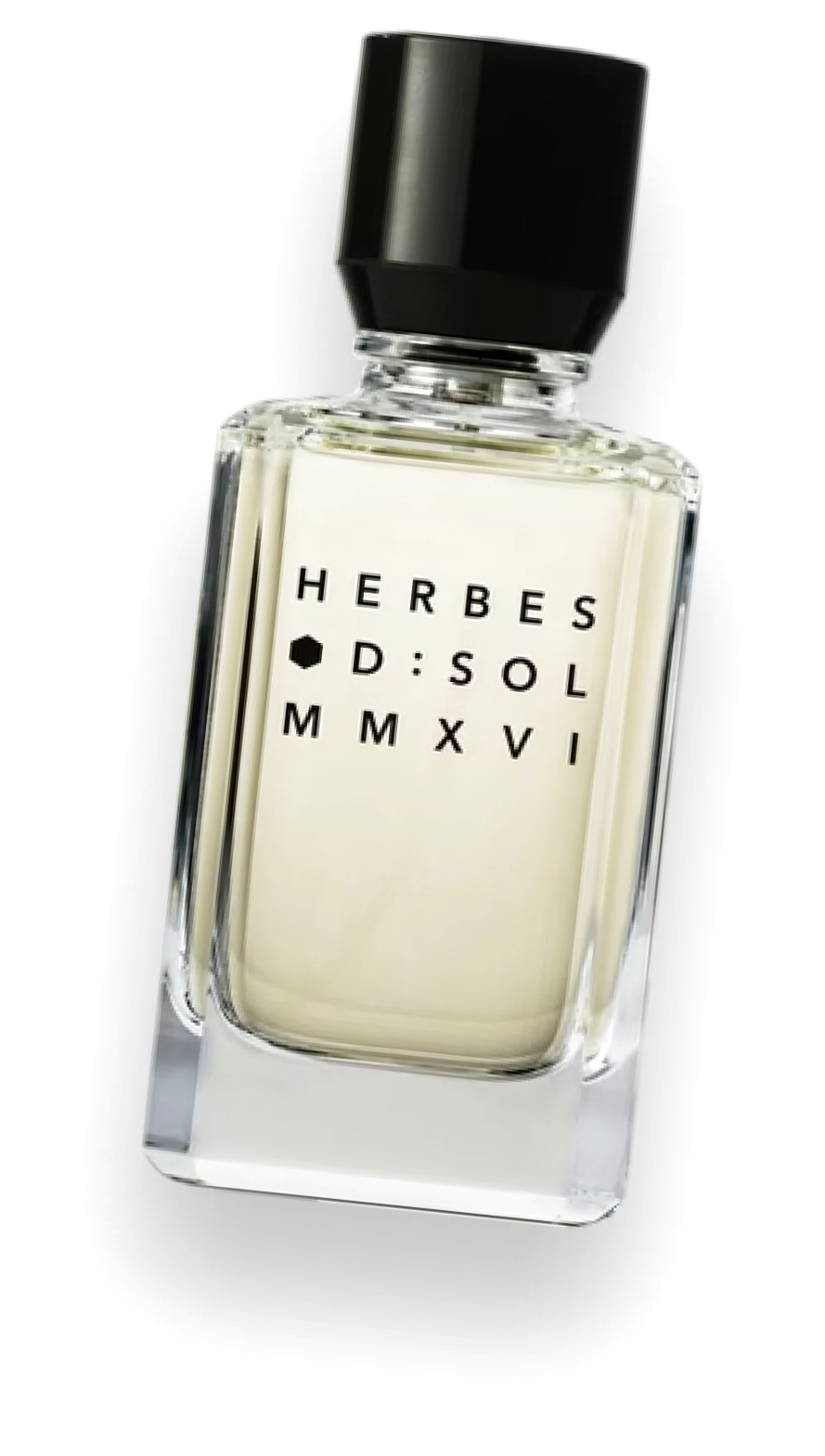 D Sol MMXVI Herbes парфюмерная вода унисекс 75 мл - Д Сол 2016 Хербес аромат для мужчин и женщин