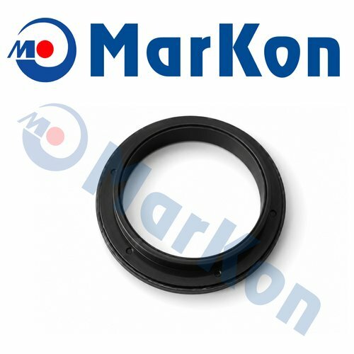 Подшипник опоры Амортизатора Markon MK540050