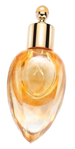 Xerjoff Richwood Perfume Extract 15 мл женский - масляный аромат Ричвуд для утончённых женщин