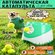 Игрушка для животных