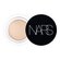 Консилеры для лица NARS Soft Matte Flawless