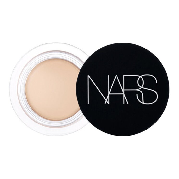 Консилеры для лица NARS Soft Matte Flawless