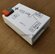 KNX USB-интерфейс