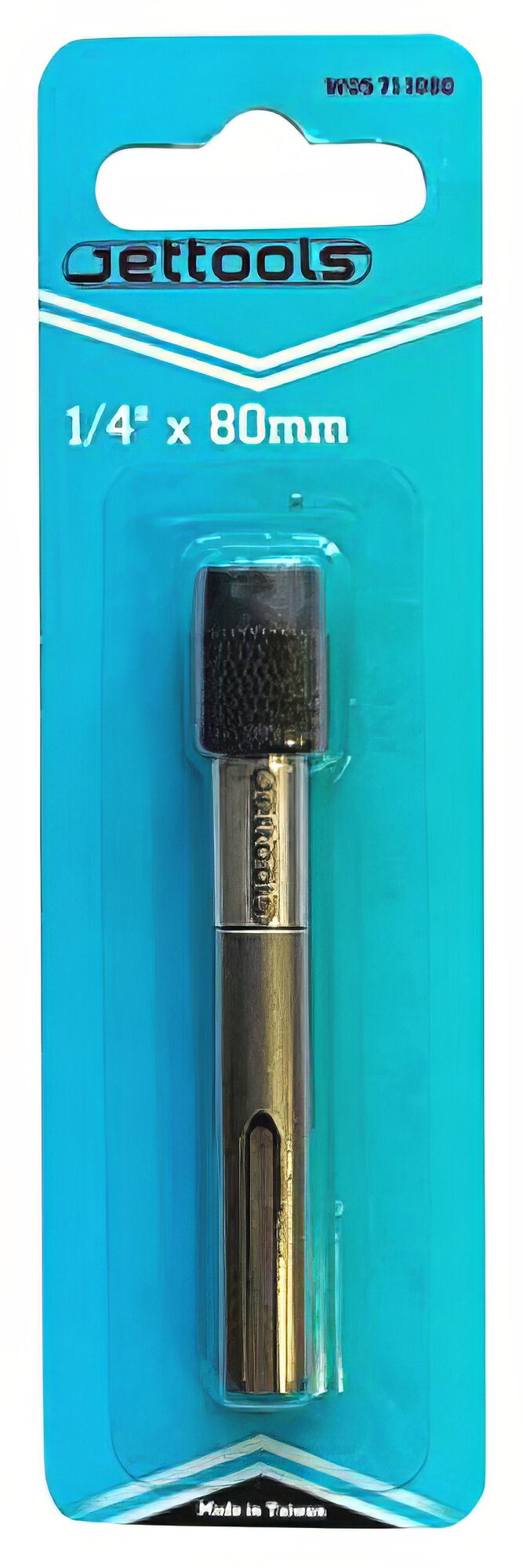 Держатель бит JETTOOLS SDS-plus — фото 1