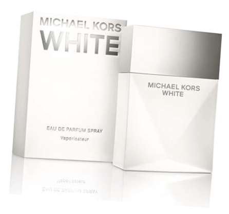 Майкл Корс Майкл Корс Вайт женский парфюм 50 мл / Michael Kors White