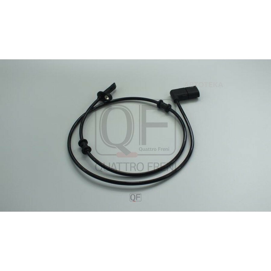 Импульсный датчик ABS RR QUATTRO FRENI QF61F00433