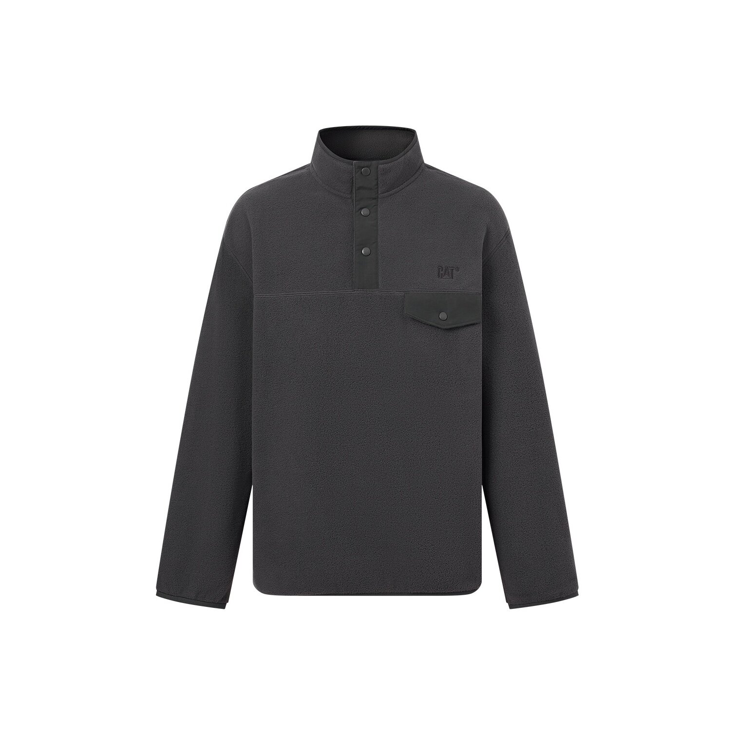 Толстовка
