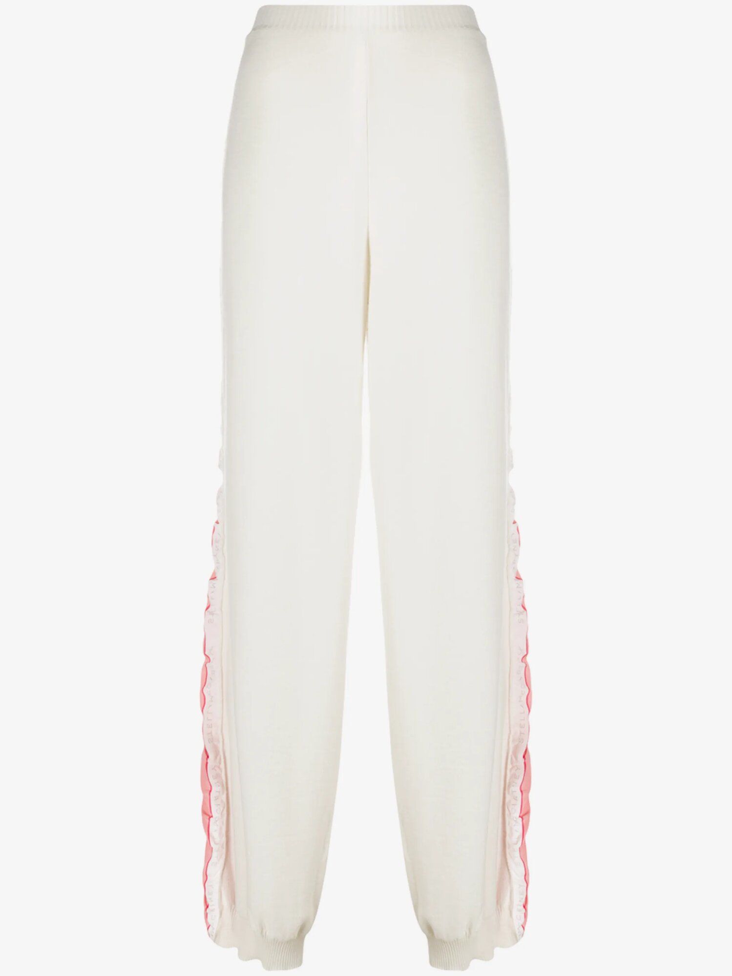 Брюки Stella McCartney