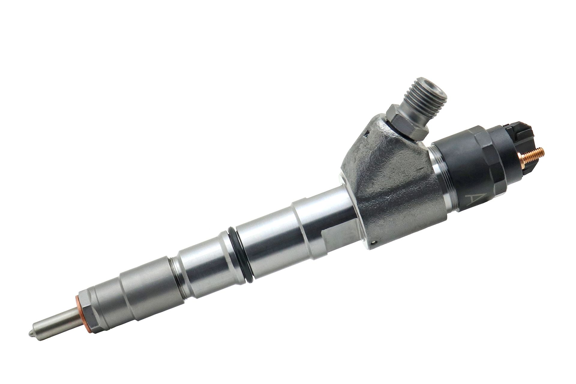 Форсунка топливная BOSCH Volvo Deutz (0445120067)
