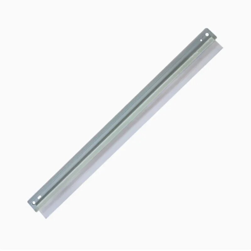 Комплект DK5140 для восстановления барабана Kyocera TASKalfa DK5140 Blade 2PCS
