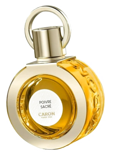 Caron Poivre Sacre edp унисекс 100 мл