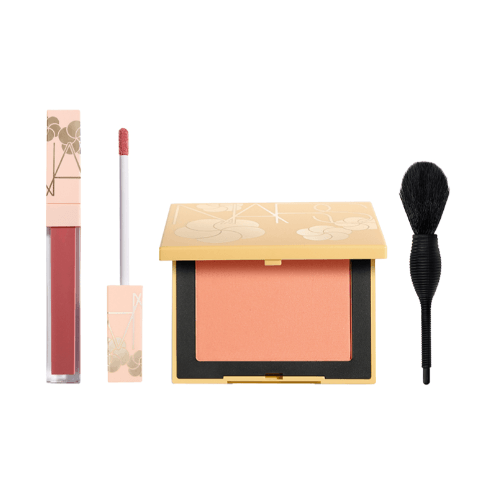Наборы NARS