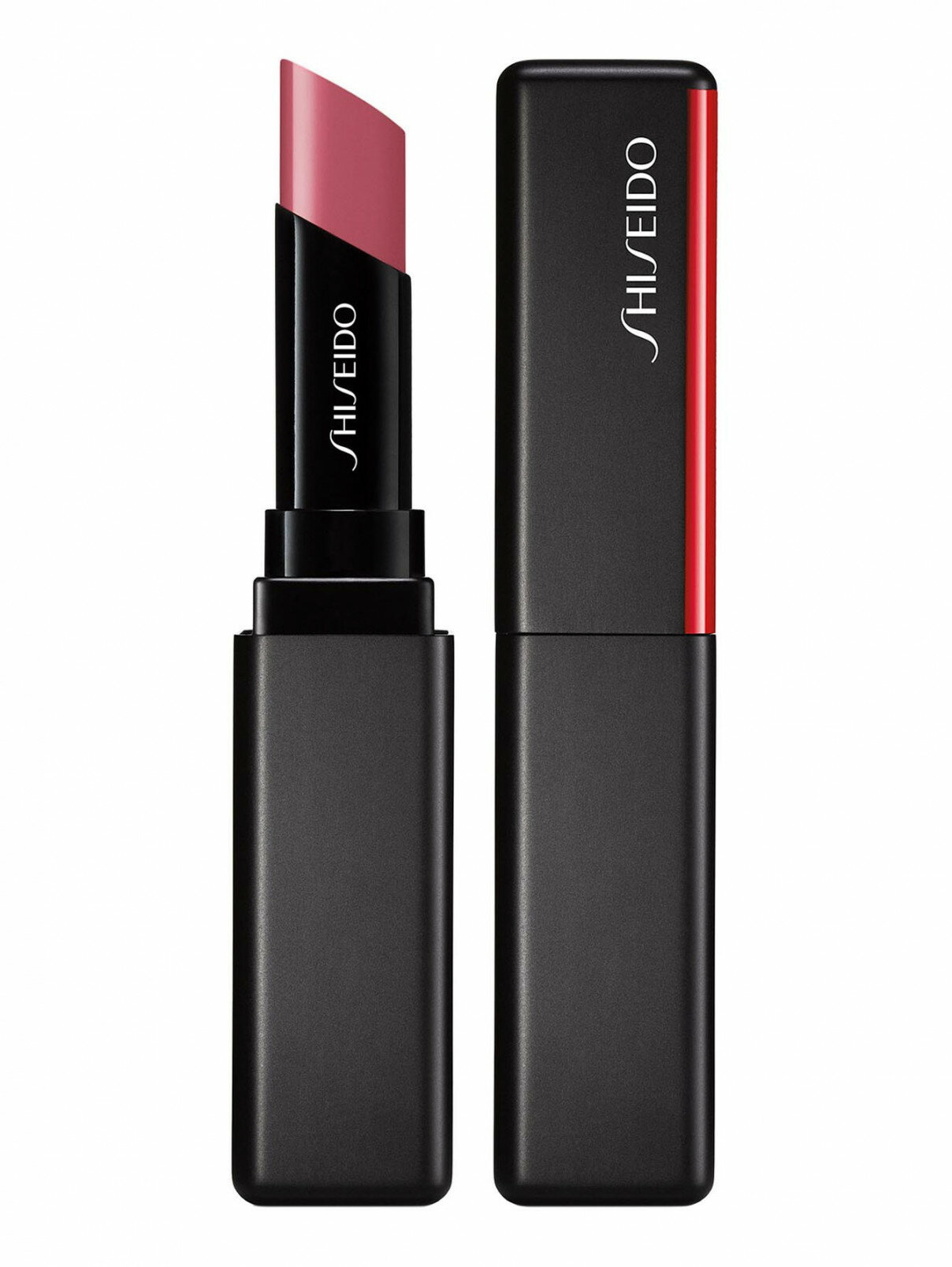 Shiseido Тинт-бальзам для губ ColorGel, 108 Lotus, 2 г